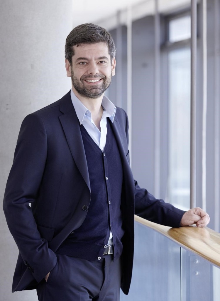 How to make sense of 21st century regionalism in Latin America | SciELO ...